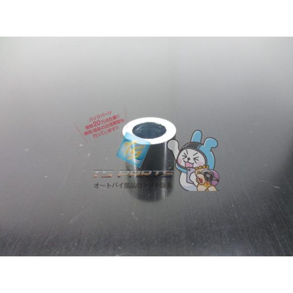 参考データ●メーカー：ホンダ●車名：CB750K●共用車種：/スーパーカブ70/CB125T/ドリームCB350FOUR/ホーク/ホークII/CB450Tホーク/CB650/CB650カスタム/CB650SC/CB750カスタムエクスクルー...