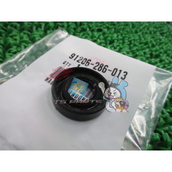 参考データ●メーカー：ホンダ●車名：FTR223●共用車種：CBX1000/エルシノア/ゴールドウイング/バルキューレ/ワルキューレ/エクスプレスII/ロードパル/イーハトーブ/パリダカ/SL230