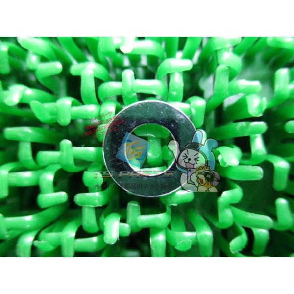 参考データ●メーカー：ホンダ●車名：グロム●共用車種：モンキー/ゴリラ/ダックス/スティード/フュージョン/CBX1000/CB750K/CB750F/CBR600F/CBR1000F