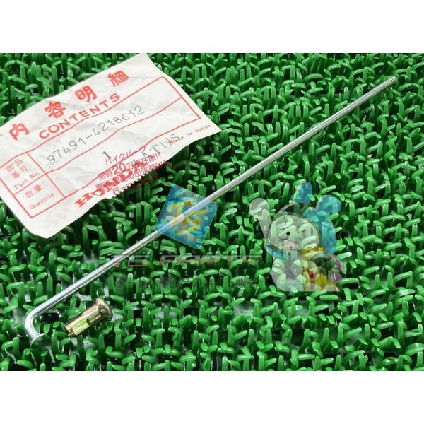 参考データ●メーカー：ホンダ●車名：CL90●共用車種：*