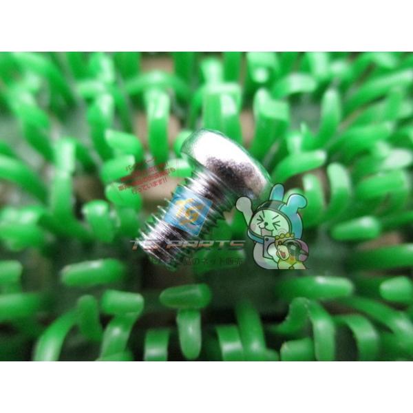 参考データ●メーカー：ホンダ●車名：スーパーカブ●型式：C50/C70/C90●共用車種：スーパーカブ50/スーパーカブ70/スーパーカブ90/スーパーカブ110/ホーク/ホークII/GL1200/ゴールドウイング1200/VTR250/Z...