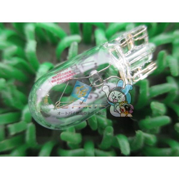 参考データ●メーカー：ホンダ●車名：CBR1100XX●型式：SC35●共用車種：ハリケーン/ブラックバード/スペイシー125/エリート150/スペイシー250フリーウェイ/スペイシー80/フュージョン/ダックス70/GB400TT/GB5...