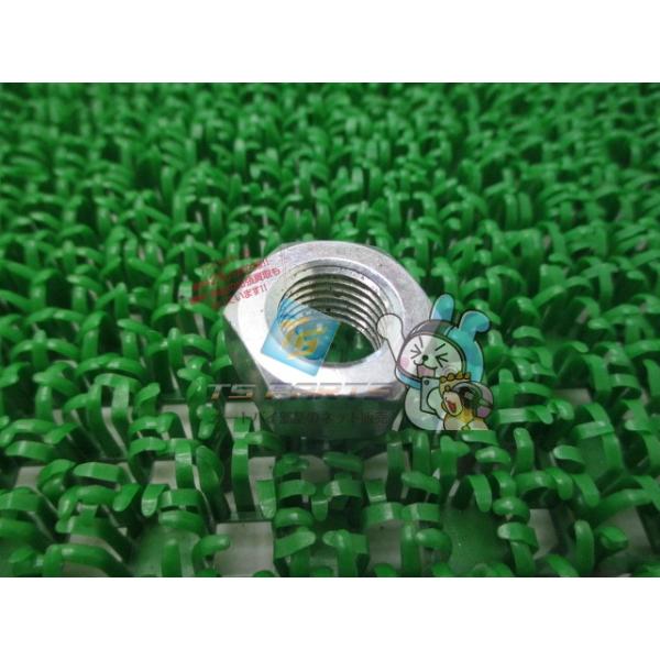 参考データ●メーカー：ホンダ●車名：CBX1000●型式：SC06●共用車種：CB125T/ホーク/CB450Tホーク/CBX1000/スペイシー125/クレアスクーピー/CM400A/CM400T/CM450A/CRF150R/FT500...