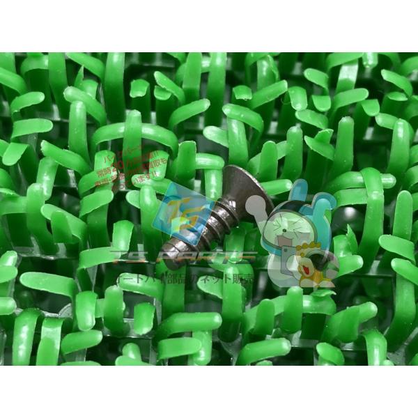 参考データ●メーカー：ホンダ●車名：CX650ターボ●共用車種：CX650ターボ/CX650TURBO