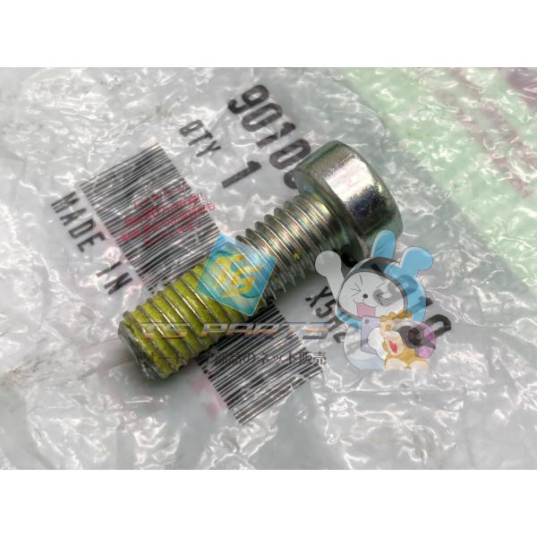 参考データ●メーカー：ホンダ●車名：CB400SF●共用車種：CBR600F/CBR600F4i/CBR600RR/CB1000SF/ナイトホーク250/CB500/CB750F/CB750ナイトホーク/CBR1000F/CBR1000Fハ...