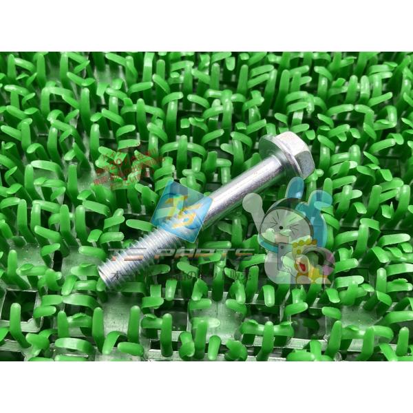 参考データ●メーカー：ホンダ●車名：CB400SF●共用車種：CB1300SF/CB1300SuperFour/CB1300SB/CB1300SuperBold’or/ホーネット600/HORNET600/ホーネットS/HORNET-S/フ...