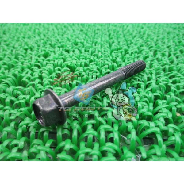 参考データ●メーカー：ヤマハ●車名：SRX400●共用車種：/マジェスティ250/マジェスティ250ABS/FZ400/FZS600フェザー/FZS600FAZER/FZS600Sフェザー/FZS600SFAZER/FZS600SPフェザー...