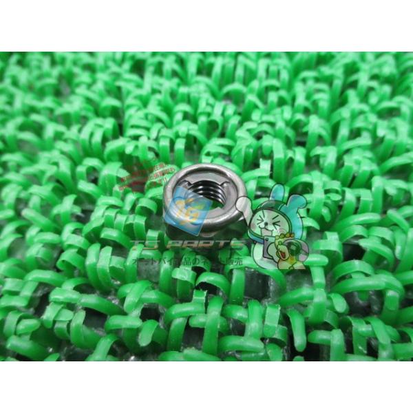 参考データ●メーカー：ヤマハ●車名：セロー250●共用車種：/YZ250/IT175/IT250/MX250/AG200/DT-1/DT125R/DT125/DT200R/DT250/FJ-09/MT-09トレーサー/FJR1300AS/F...