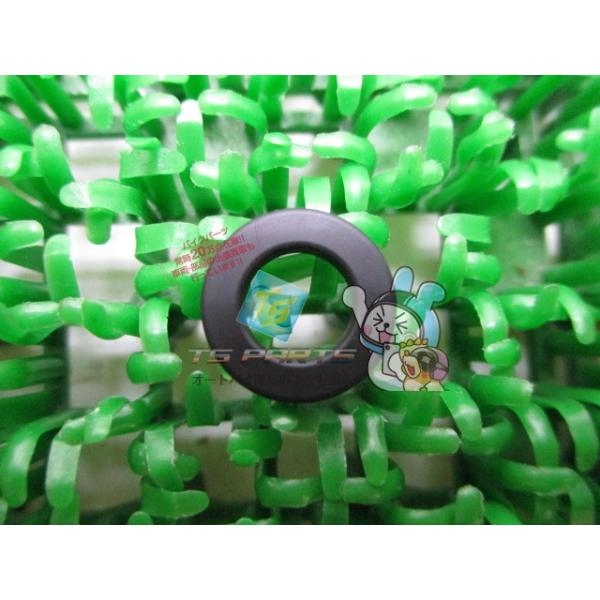 参考データ●メーカー：スズキ●車名：レッツ●共用車種：*