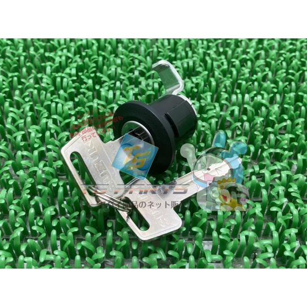 参考データ●メーカー：スズキ●車名：RGV250ガンマ●共用車種：セピア/Sepia/ヴェクスター125/ヴェクスター150/レッツII/Let’ｓII/RGV250ガンマ/アヴェニス125/EPICURO/アヴェニス150/アドレス110...