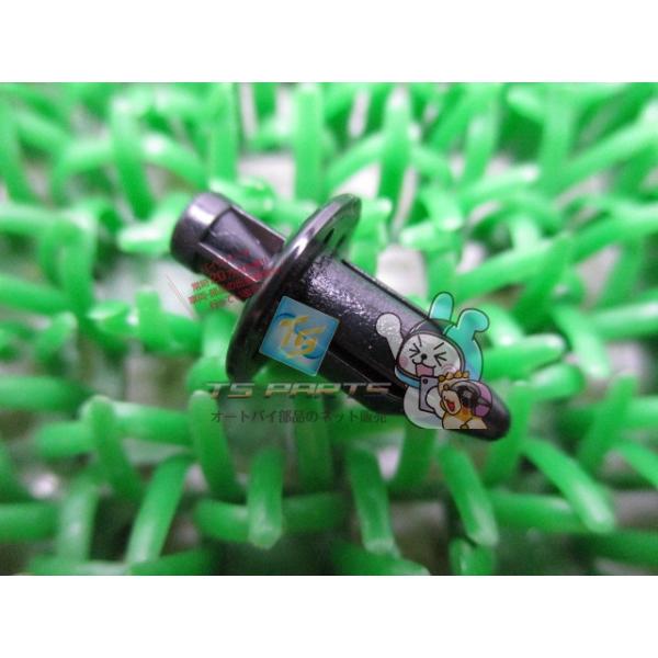 参考データ●メーカー：スズキ●車名：GSX1300Rハヤブサ●共用車種：スカイウェイブ250/SKYWAVE250/バーグマン250/Brugman250/スカイウェイブ250タイプS/スカイウェイブ400リミテッドABS/SKYWAVE4...