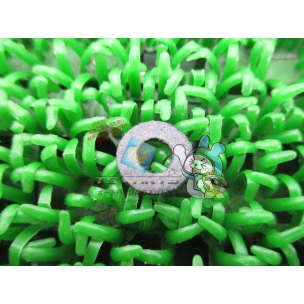 参考データ●メーカー：ヤマハ●車名：TZR250R●共用車種：AS-2/AT-1/AT-2/AT-3/ギア/GEAR/BW80ビッグウィール/CS-3/CT-1/CT-2/CT-3/BW’S50/ビーウィズ50/ドラッグスター1100クラシ...