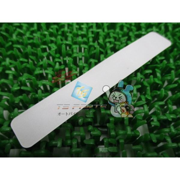 参考データ●メーカー：ヤマハ●車名：SR400●共用車種：FZ6R/SR400/XJ6ディバージョンF-ABS/XJ6ディバージョンF/XJ6N/XJ6ディバージョンABS/XJ6ディバージョン/XJR1300/XT1200Zスーパーテネレ...