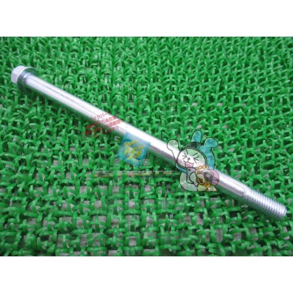 参考データ●メーカー：ホンダ●車名：ディオ●型式：AF27/AF28●共用車種：ビア/Via/ディオ