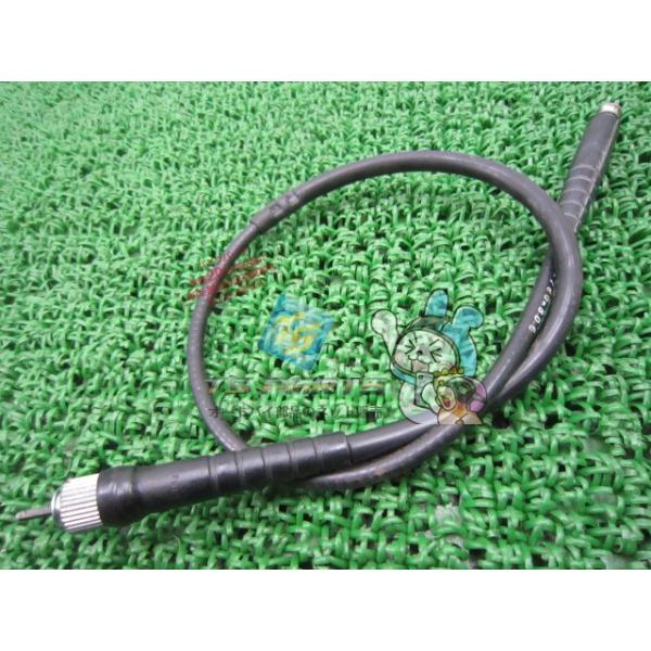 参考データ●メーカー：ホンダ●車名：NS50F●型式：AC08●共用車種：MBX/NSR50