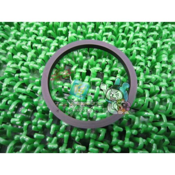 参考データ●メーカー：スズキ●車名：GSX1100Sカタナ●共用車種：GN250E/GN250/GS1000/GS1100/GS1150E/GS500/GS500E/GS550L/GS550ET/GS550E/GS550LT/GS550Mカ...