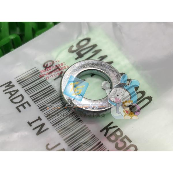 参考データ●メーカー：ホンダ●車名：ダックス●共用車種：VF500F/VF500Fインターセプター/VF500F-Intercepter/Babycepter/Minicepter/VF700S/VF750F/VF750S/V45-Sabr...