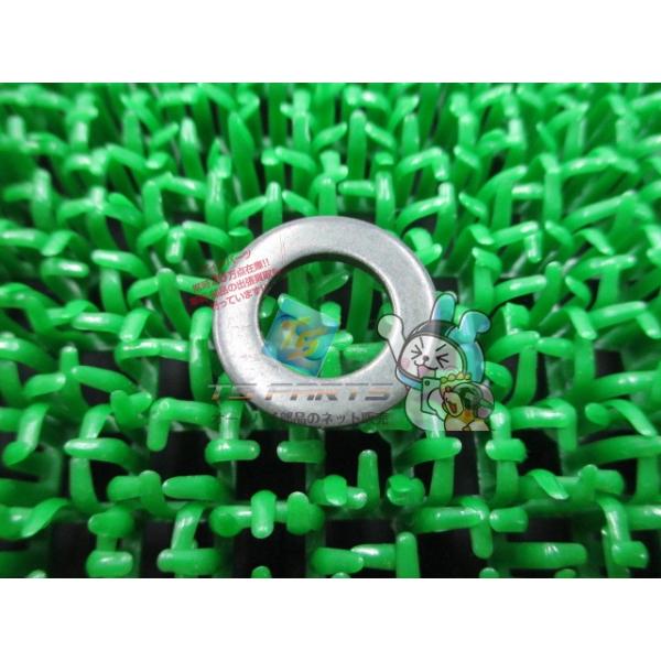 参考データ●メーカー：ヤマハ●車名：ドラッグスター400●共用車種：ドラッグスター1100クラシック/ドラッグスター650クラシック/ドラッグスター650/ドラッグスター400クラシック/ドラッグスター400/ドラッグスター1100