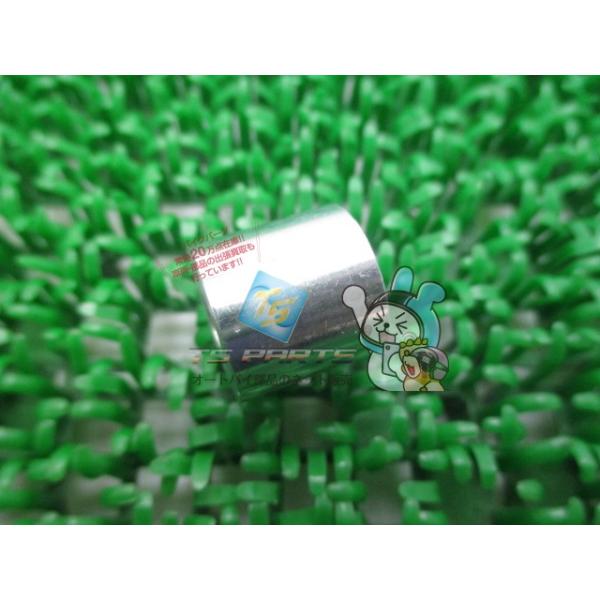 参考データ●メーカー：カワサキ●車名：NinjaZX-6R●共用車種：NinjaZX-6R