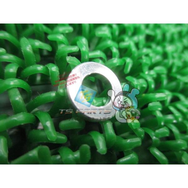 参考データ●メーカー：カワサキ●車名：NinjaZX-6R●共用車種：NinjaZX-6R