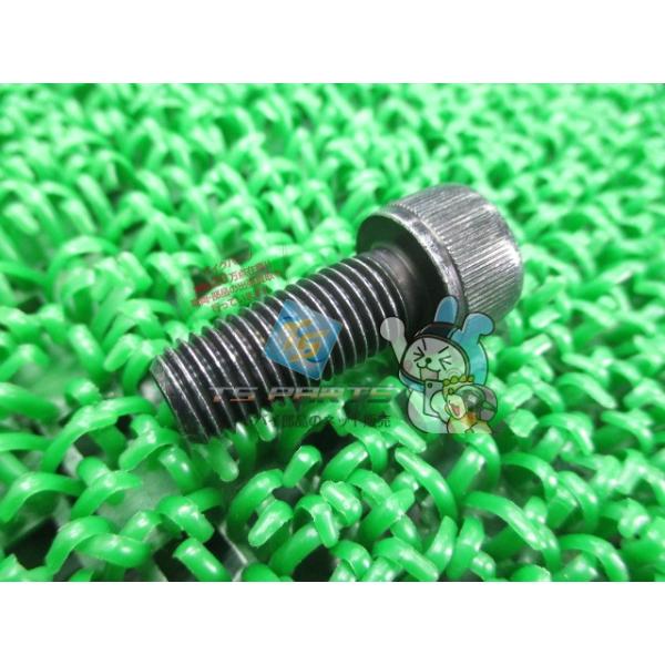 参考データ●メーカー：カワサキ●車名：NinjaZX-6R●共用車種：NinjaZX-6R