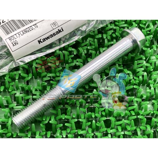 参考データ●メーカー：カワサキ●車名：NINJA1000●共用車種：Z1000/Z650RS