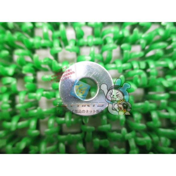 参考データ●メーカー：カワサキ●車名：NinjaZX-6R●共用車種：NinjaZX-6R