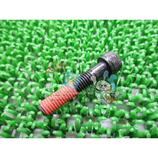 参考データ●メーカー：カワサキ●車名：Ninja400/Ninja650