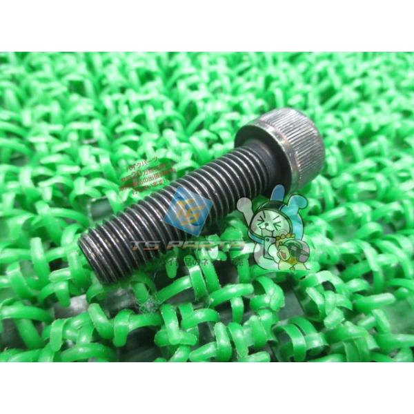 参考データ●メーカー：カワサキ●車名：NinjaZX-6R●共用車種：NinjaZX-6R