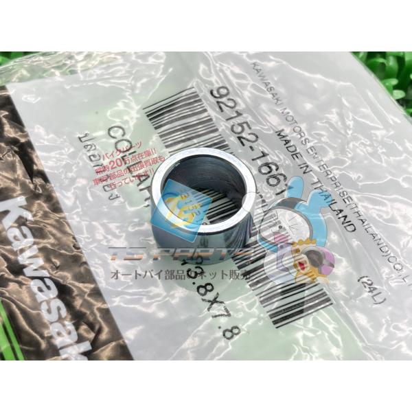 参考データ●メーカー：カワサキ●車名：Ninja250/Ninja400