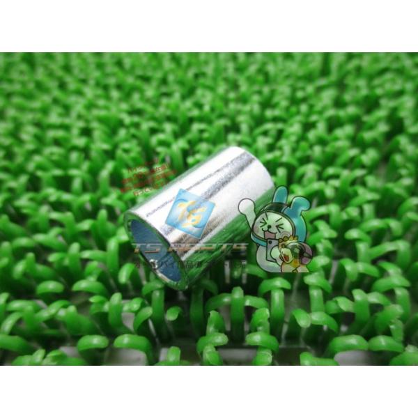 参考データ●メーカー：カワサキ●車名：Ninja250/Ninja400