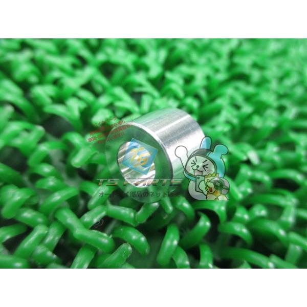 参考データ●メーカー：カワサキ●車名：NinjaZX-6R●共用車種：NinjaZX-6R