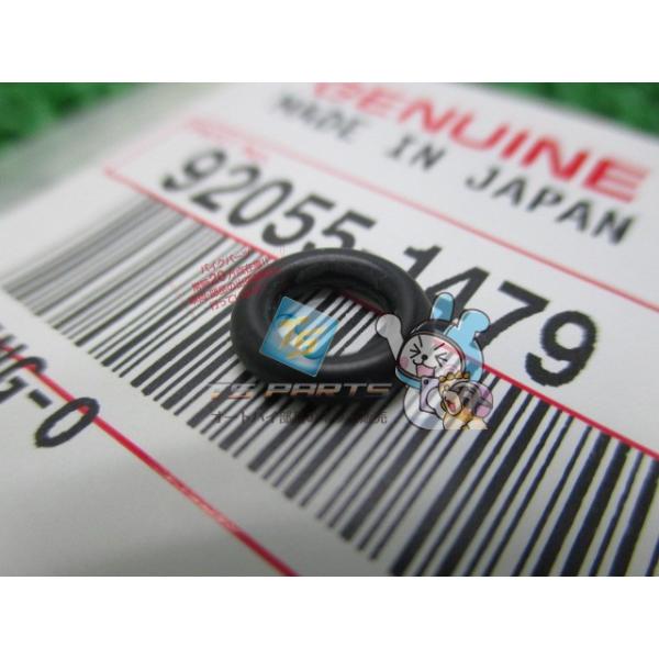 参考データ●メーカー：カワサキ●車名：KSR-I●共用車種：AR50/KSR-I/KSR-II