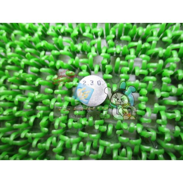 参考データ●メーカー：カワサキ●車名：ゼファー400●共用車種：Z1000CSR/KZ1000LTD/GPz1100/Z1100LTD/Z1100スペクター/Z550/Z650/Z750/ゼファー1100/ゼファー1100RS/ゼファー40...