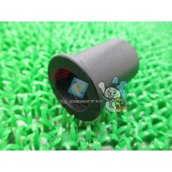 参考データ●メーカー：ヤマハ●車名：TW200/TW225●共用車種：ブロンコ/BRONCO/TT-R225/TT-R230/TW125/TW200/TW200E/TW225E/セロー225/SEROW225/セロー225S/SEROW22...