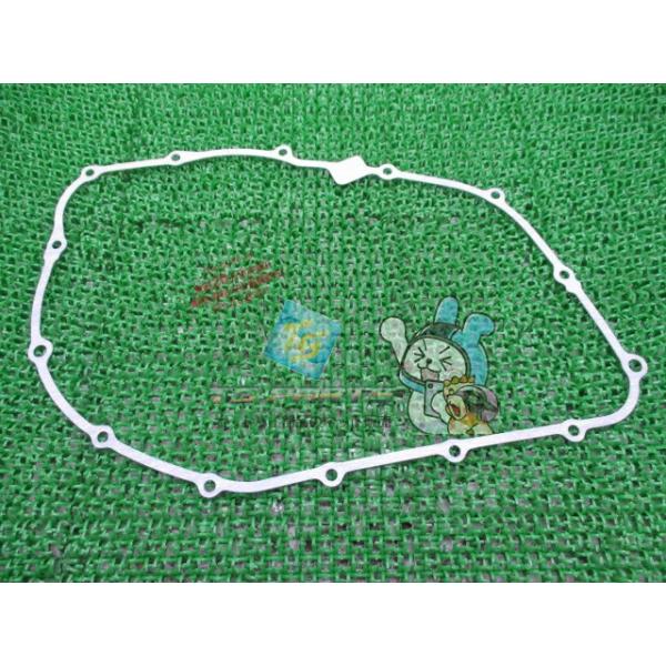 参考データ●メーカー：ホンダ●車名：VF1000R●共用車種：VF1000F/VF1000Fインターセプター/VF1000F-Intercepter/VF1000R/VF1000Rインターセプター/VF1000R-Intercepter/V...