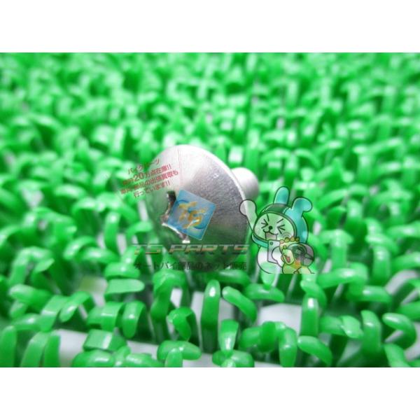 参考データ●メーカー：ホンダ●車名：スーパーカブ110●共用車種：*