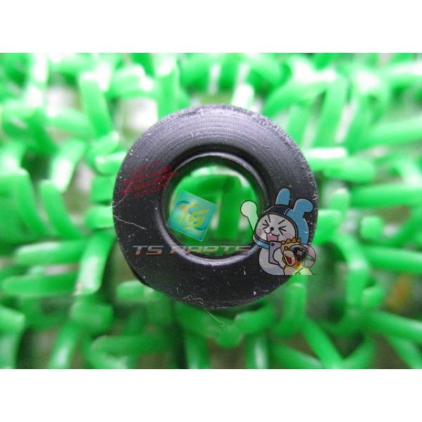 参考データ●メーカー：ホンダ●車名：CBR1100XX●共用車種：ブラックバード/ファイアブレード/スペイシー250フリーウェイ/ワルキューレ/ゴールドウイング/シャドウスピリット/シャドウエース/シャドウファントム/シャドウ750/シャド...