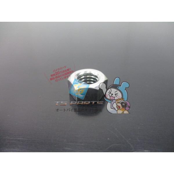 参考データ●メーカー：ホンダ●車名：スーパーカブ50●共用車種：/スペイシー125/エクスプレス/スーパーカブ50/スーパーカブ90/フォーサイト/ジョルノ/ズーマー/NSR-mini/NSRミニ/ディオ/Dio/X8R-S/X8R-X