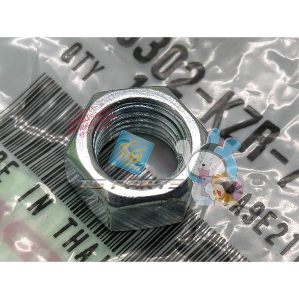 参考データ●メーカー：ホンダ●車名：CRF250L●共用車種：CRF250L/フォルツァSi/FORZA-Si