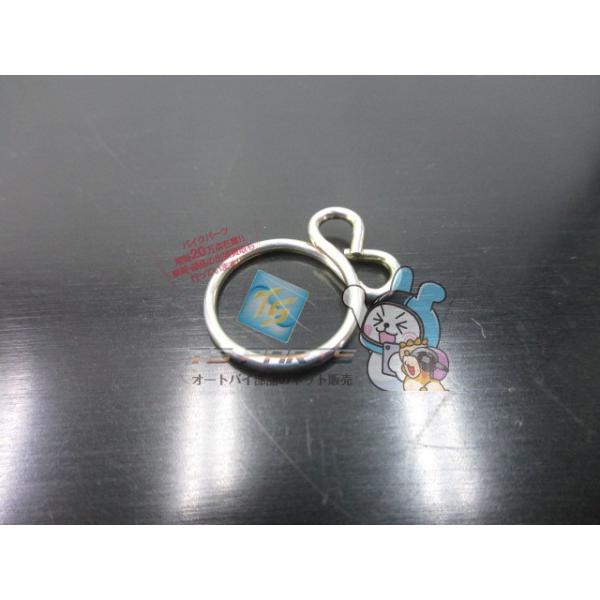 参考データ●メーカー：ホンダ●車名：フォルツァ●共用車種：スペイシー125ストライカー/スペイシー125/GL1500アスペンケード/ゴールドウイング1500アスペンケード/GL1500SE/ゴールドウイング1500SE/GL1500/ゴー...