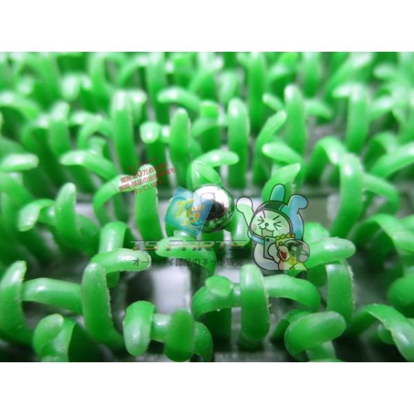 参考データ●メーカー：スズキ●車名：アドレス50●共用車種：アドレス50/Address50/ハイアップ/Hi-UP/ハイアップアール/ハイアップR/Hi-UPR/アドレスV100/AddressV100/スージー/2サイクルバーディー50...