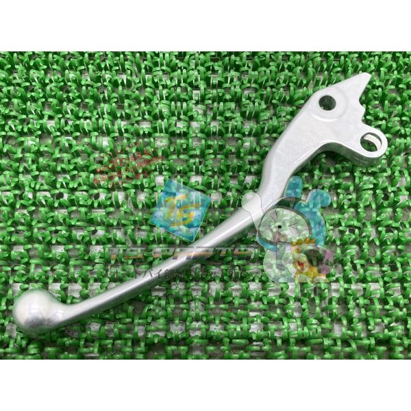 参考データ●メーカー：スズキ●車名：RF900RR●共用車種：バンディット1200S/Bandit1200S/バンディット1200/Bandit1200/GSX1100G/イナズマ1200/INAZUMA1200/GSX-R1100W/RF...