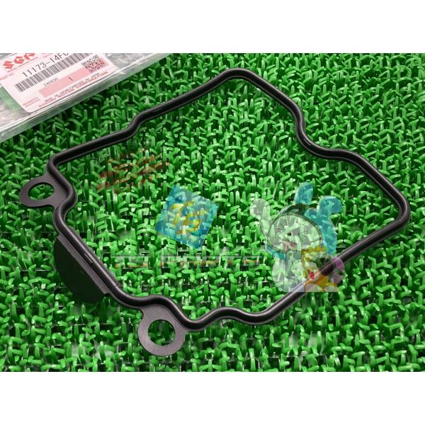 参考データ●メーカー：スズキ●車名：スカイウェイブ250●共用車種：スカイウェイブ250/SKYWAVE250/バーグマン250/Brugman250/スカイウェイブ400/SKYWAVE400/バーグマン400/Brugman400