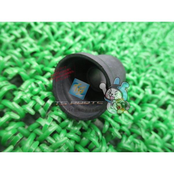 参考データ●メーカー：ホンダ●車名：ディオ