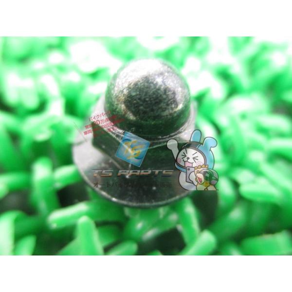 参考データ●メーカー：ヤマハ●車名：XJR400R●共用車種：ギアC/GEAR-C/マグザム/ジョグポシェ/JOG-Poche/FJR1300/FZR1000/FZR250R/FZR400RR/FZR400RR-SP/FZR750R/SRX...