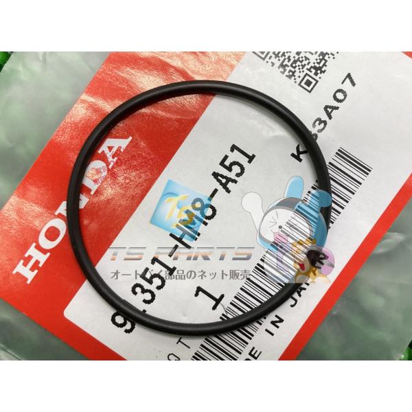 参考データ●メーカー：ホンダ●車名：フォルツァ●共用車種：CTX700DCT/CTX700N/NC700DCT/NC700X/DN-01/フォルツァ/FORZA/VFR1200F/VFR1200X-MUGEN