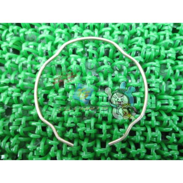 参考データ●メーカー：ホンダ●車名：CRF250L●共用車種：CBR600RR/CBR900RR/ファイヤーブレード/CR125R/CR250R/CR500R/CRF250R/CRF250X/CRF450R/CRF450X/FMX650/ワ...