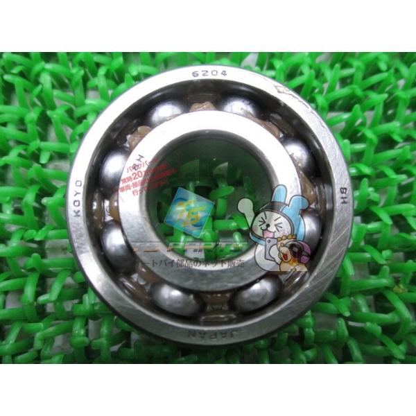 参考データ●メーカー：スズキ●車名：アドレスV50●共用車種：LT-4WD/LT80SLT-Z90/LT-F250T/LT-F300F/LT-A400/LT-A500F/RM80S/GN125/DR200/GZ250/AN650/セルペット...