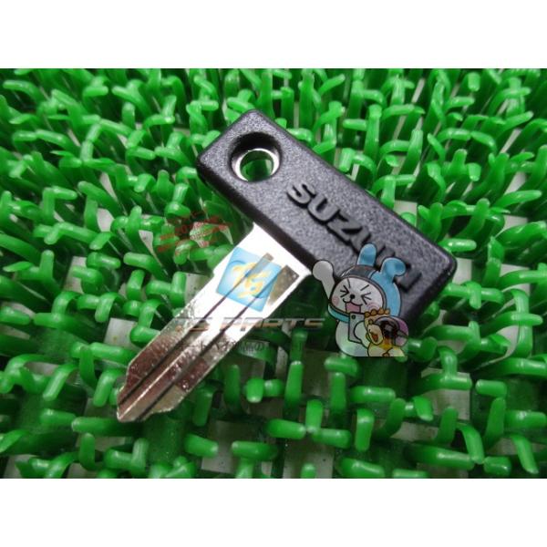 参考データ●メーカー：スズキ●車名：DR-Z400SM●共用車種：DR-Z400